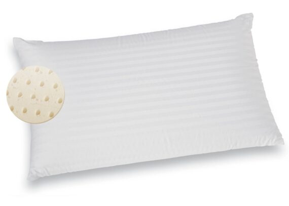 The Best Pillows From Less Than $5 to $50 in 2022