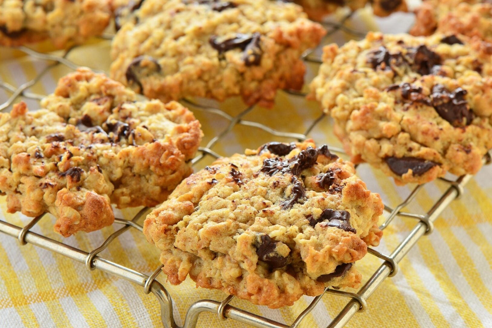 20 Cheap Easy Dessert Recipes | Low Cost Desserts