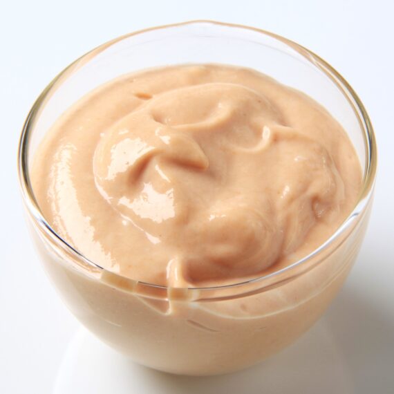 Donald Trumps Favorite Foods | 25 'Trump Diet' Fast Foods & Snacks