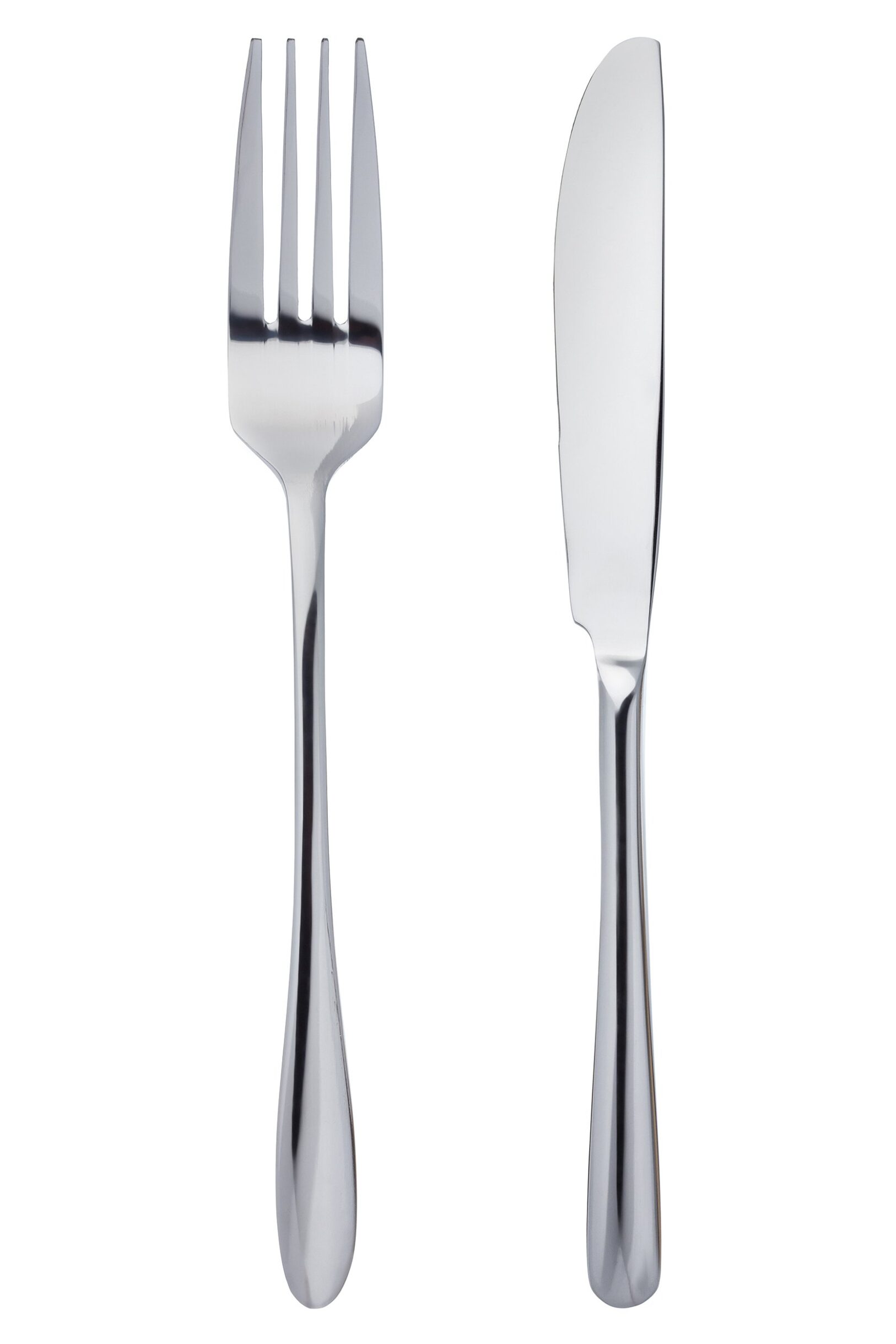 Donald Trumps Favorite Foods | 25 'Trump Diet' Fast Foods & Snacks