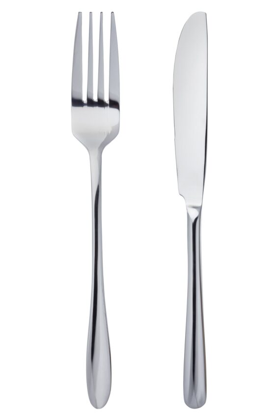 Donald Trumps Favorite Foods | 25 'Trump Diet' Fast Foods & Snacks