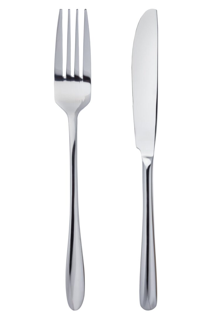 Donald Trumps Favorite Foods | 25 'Trump Diet' Fast Foods & Snacks