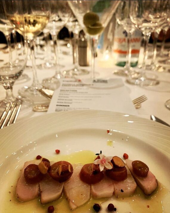 Donald Trumps Favorite Foods | 25 'Trump Diet' Fast Foods & Snacks