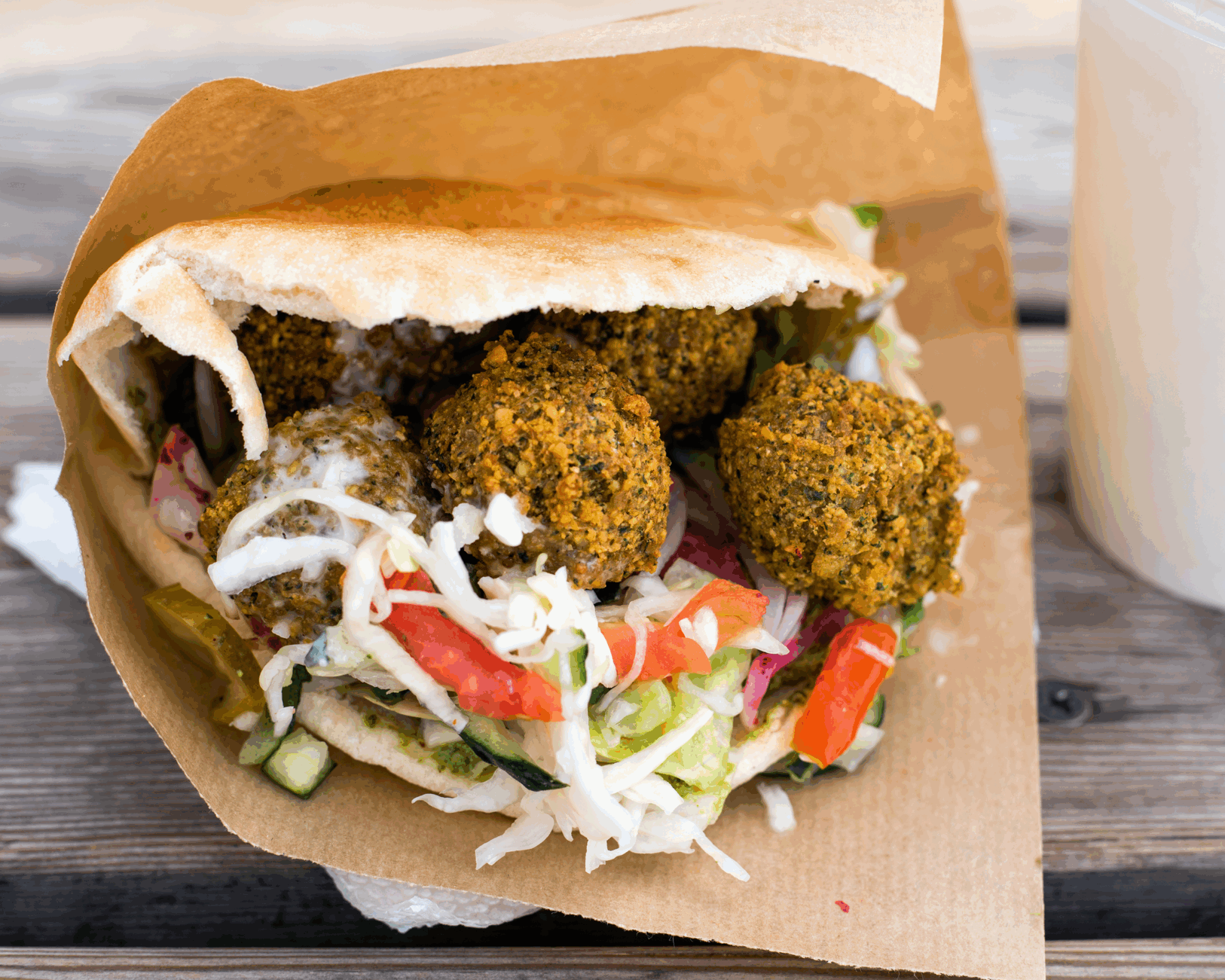 Vegetable Recipes for People Who Hate Vegetables
