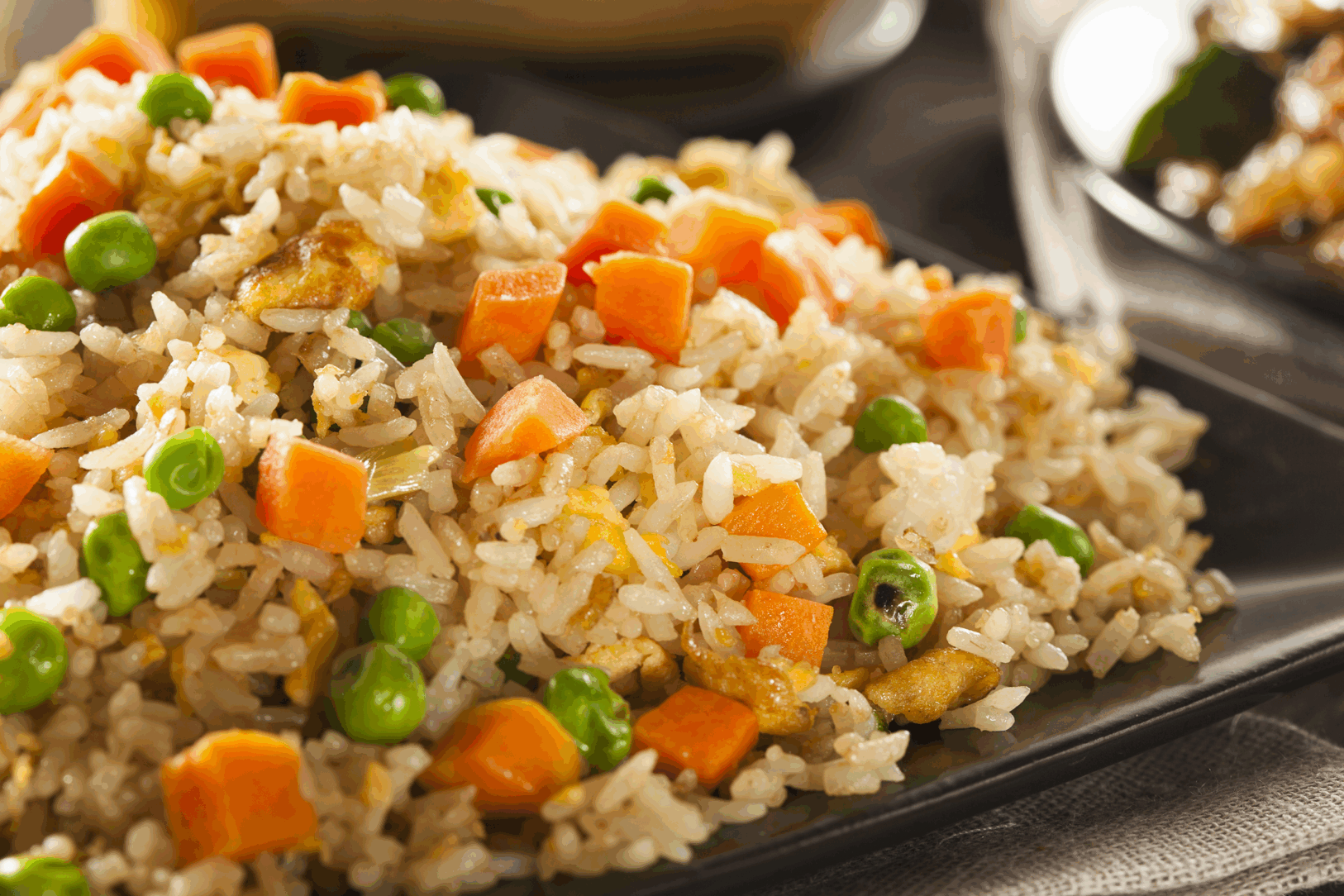 Vegetable Recipes for People Who Hate Vegetables