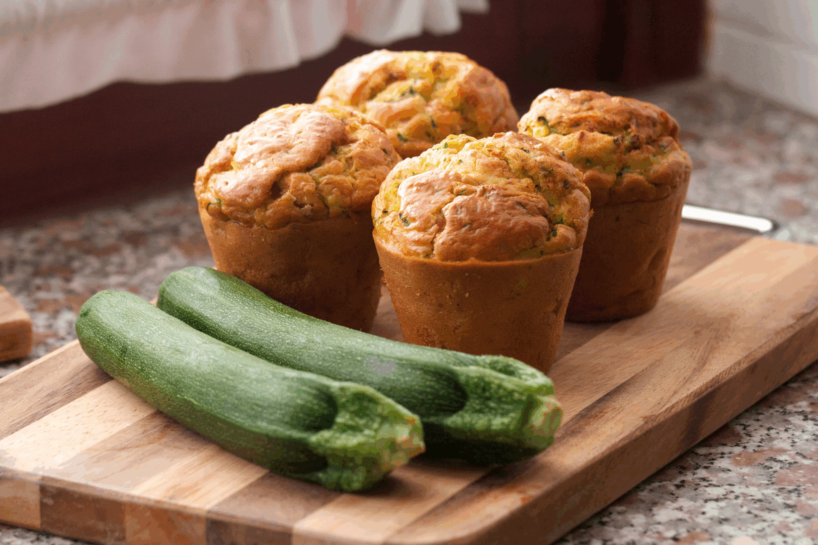 Vegetable Recipes for People Who Hate Vegetables