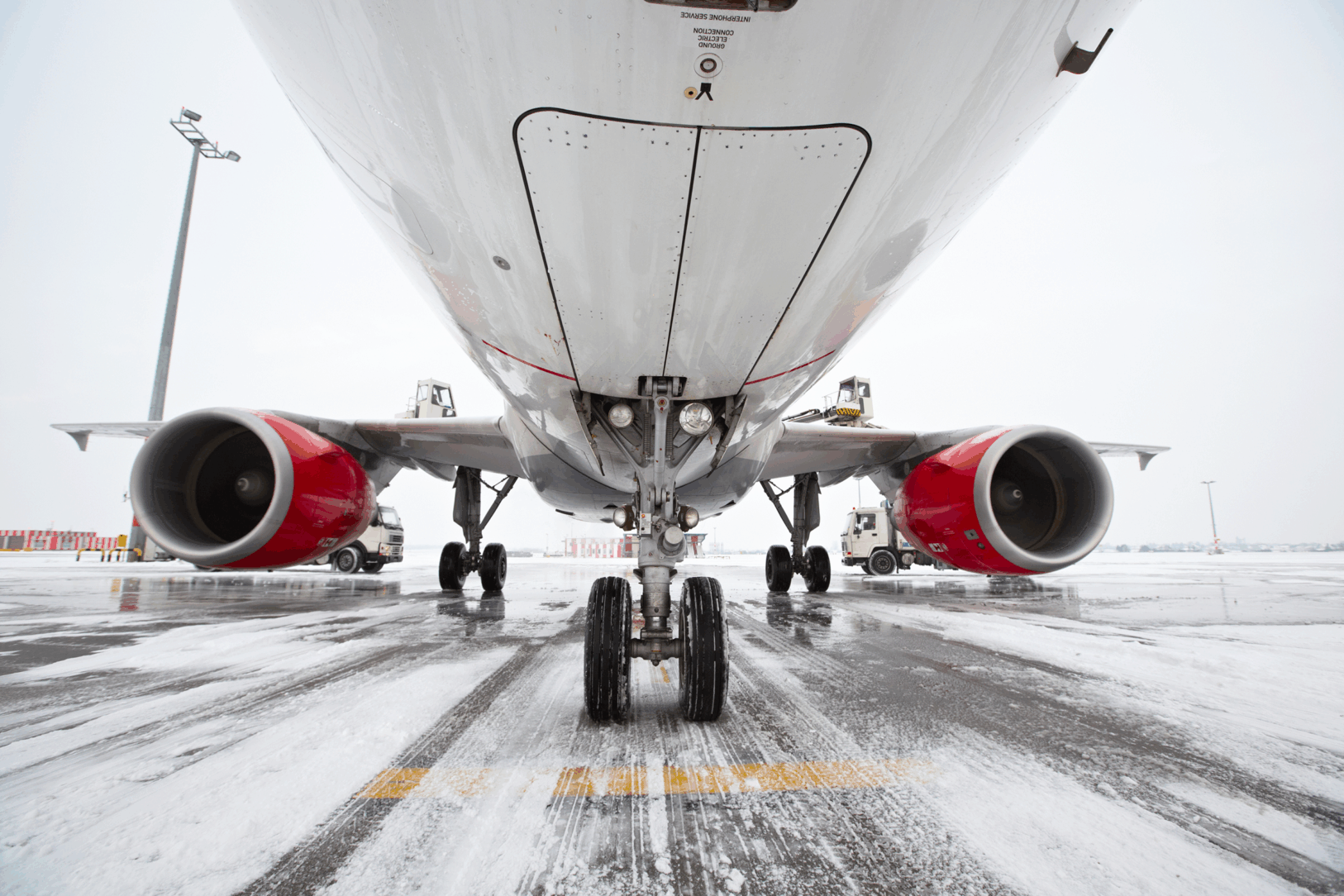 When Is the Cheapest Time to Book a Flight? Here's 30 to Try