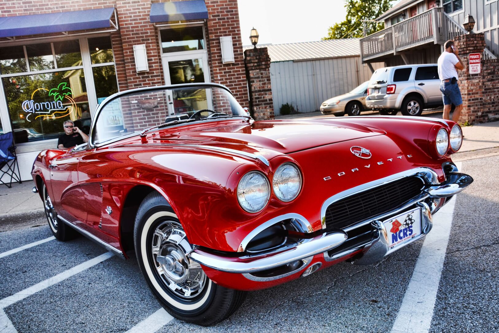 Average Car Price by Year: What It Cost When You Were Born