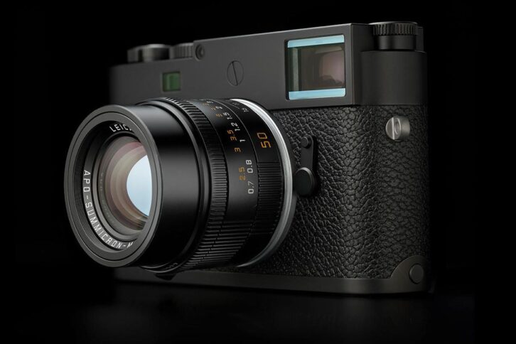 22 Ridiculously Pricey Electronics That Are a Waste of Money