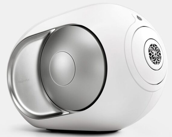 22 Ridiculously Pricey Electronics That Are a Waste of Money