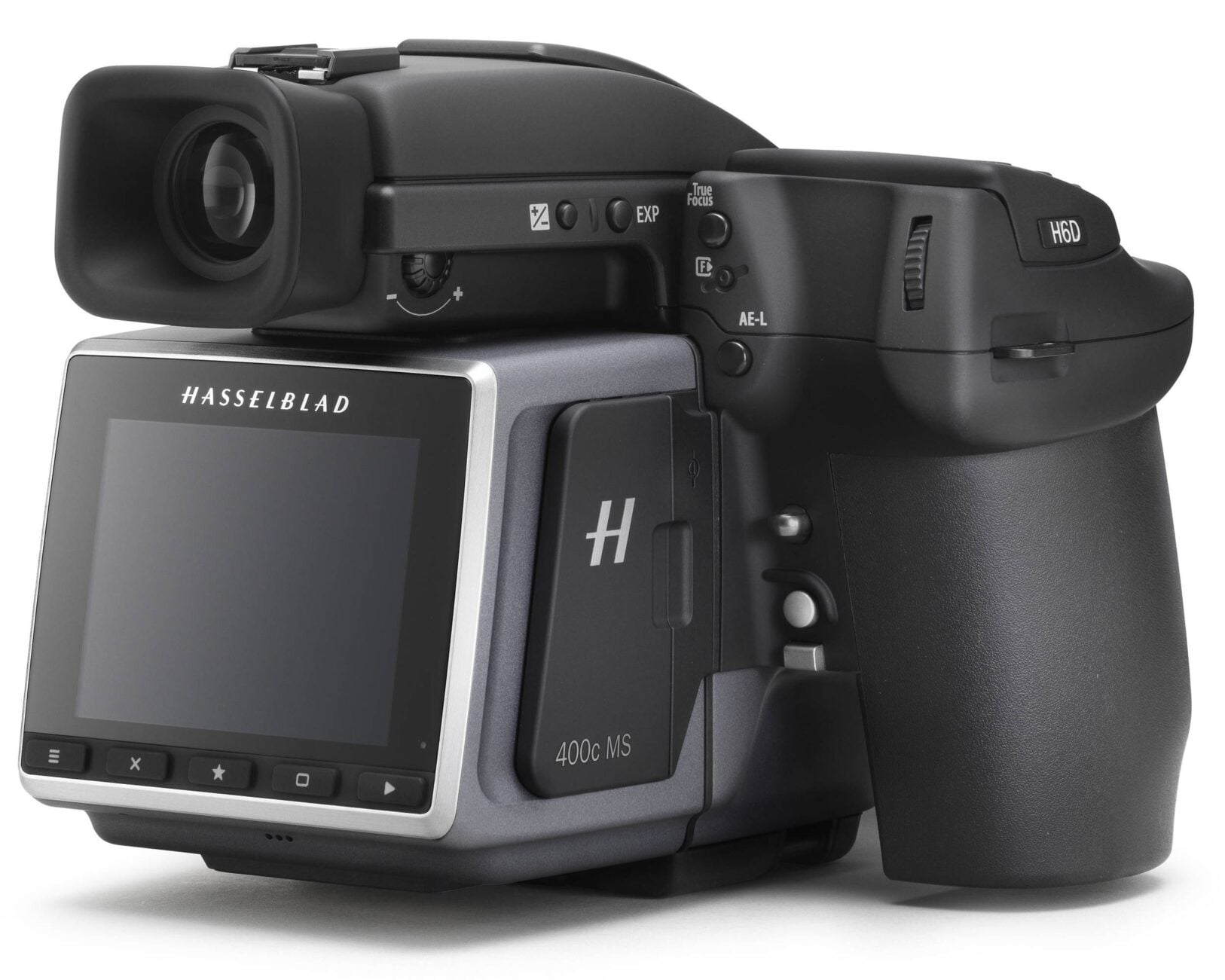 22 Ridiculously Pricey Electronics That Are a Waste of Money