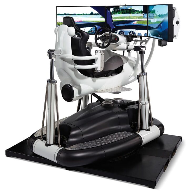 22 Ridiculously Pricey Electronics That Are a Waste of Money