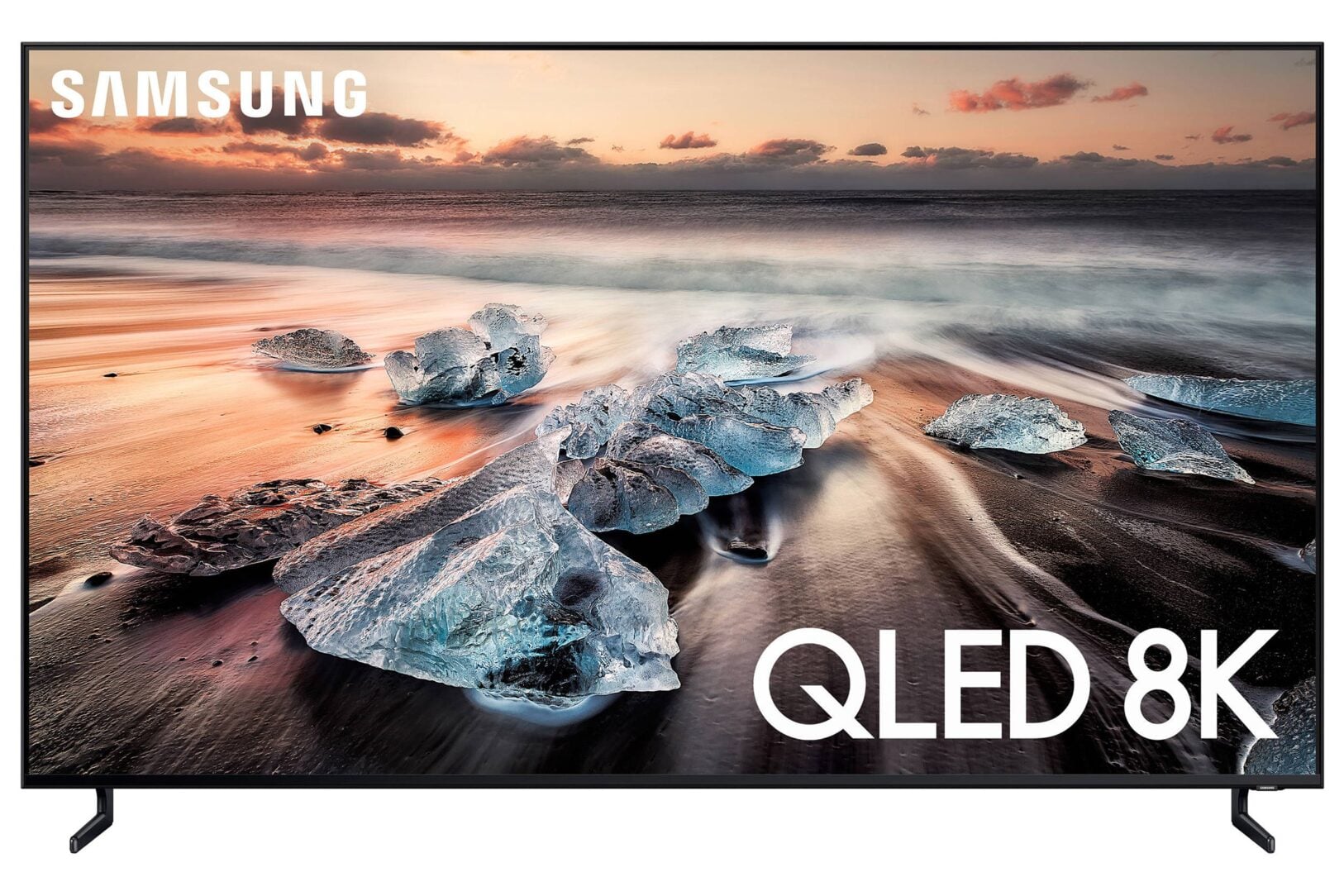 22 Ridiculously Pricey Electronics That Are a Waste of Money