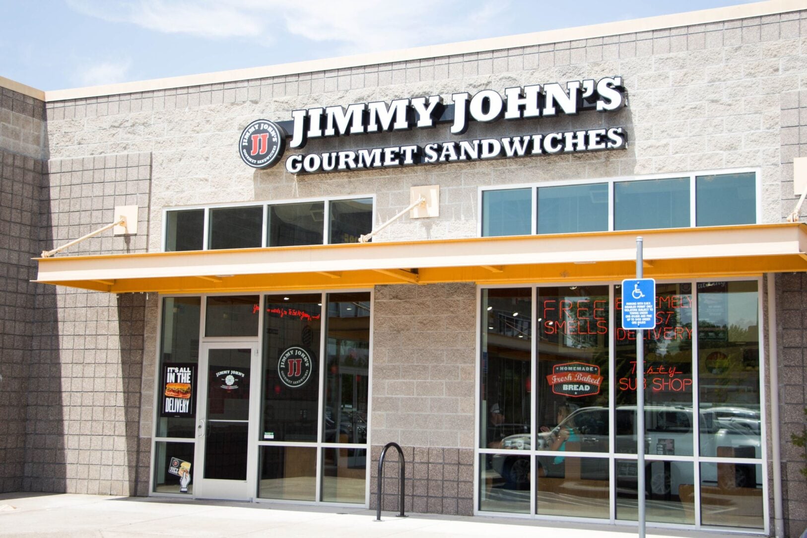23 Cheapest Fast-Food Deals Near Me in May 2026
