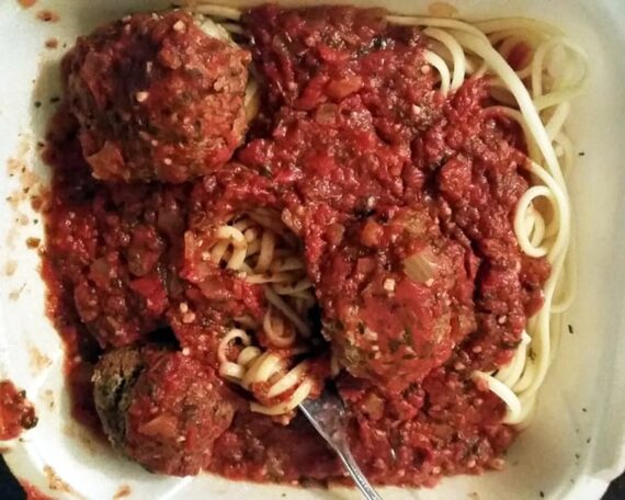 Where to Find Affordable, Delicious Pasta Across America