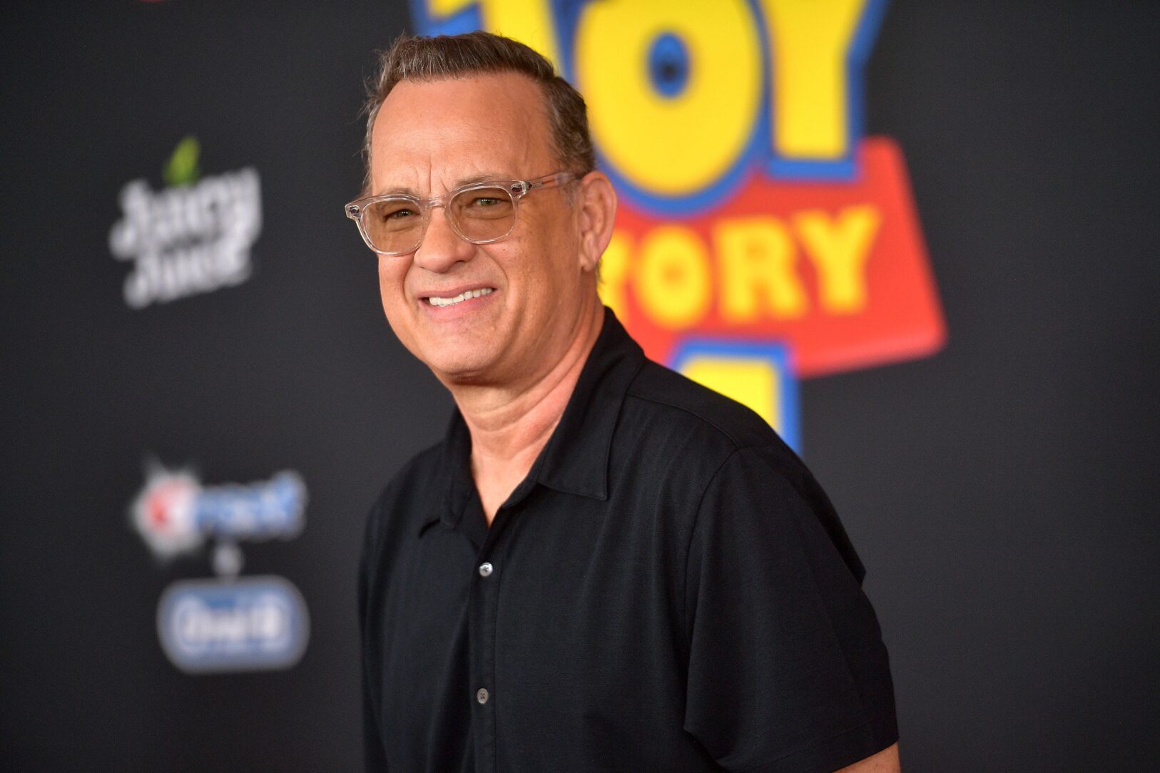 24 Famous People You Probably Didn't Know Had Diabetes