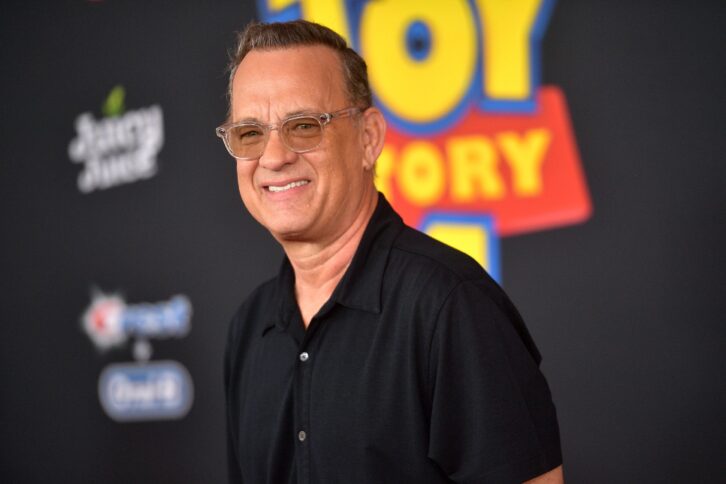 24 Famous People You Probably Didn't Know Had Diabetes