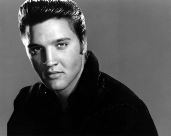 24 Famous People You Probably Didn't Know Had Diabetes