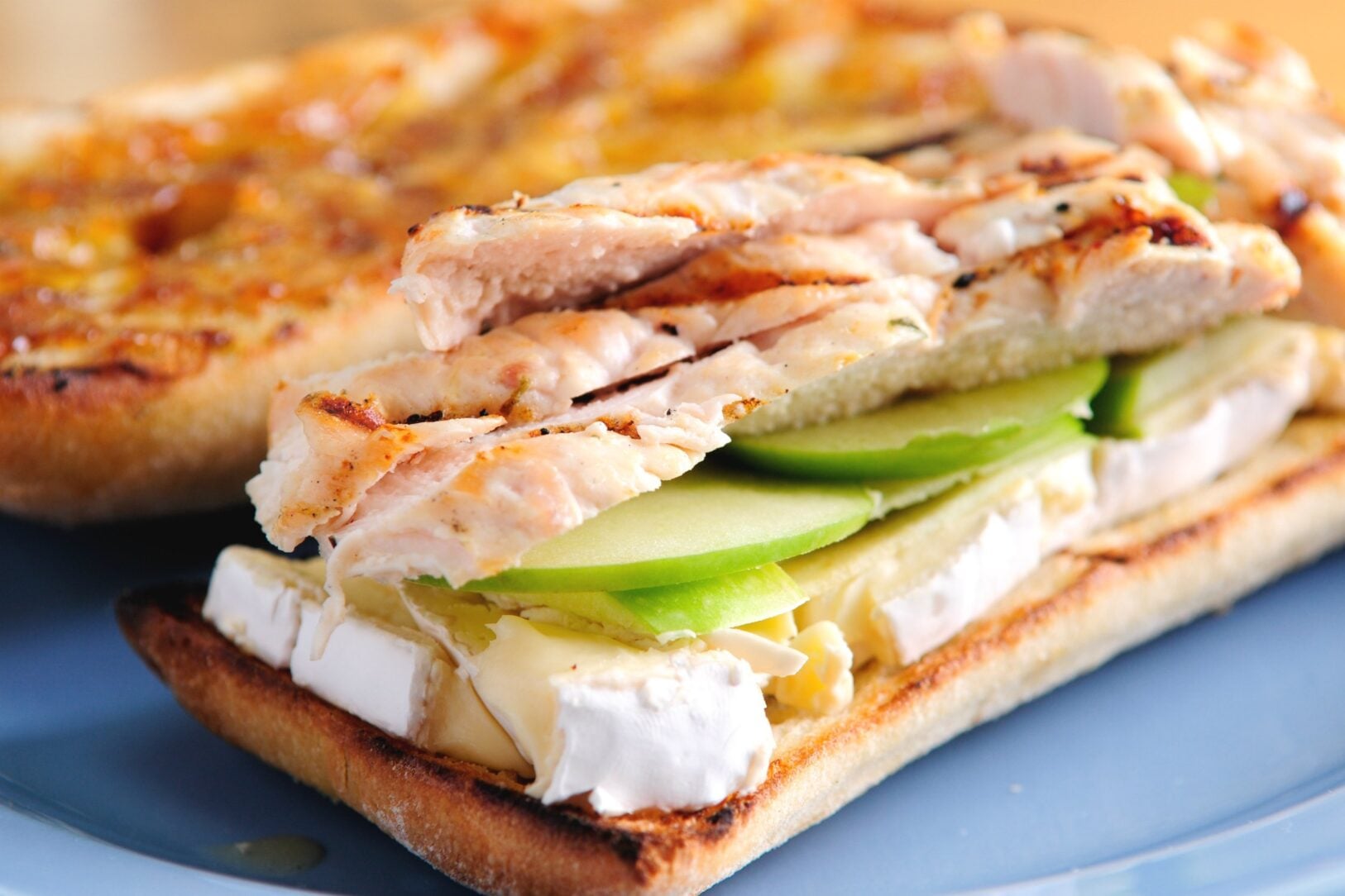 30 Cheap & Easy Recipes You Can Make With Canned Foods