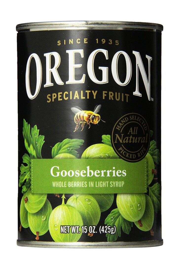 27 Unusual Canned Foods You Can Actually Use