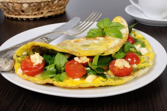 20 Minute Recipes | 50 Quick Meal Ideas to Make in a Pinch