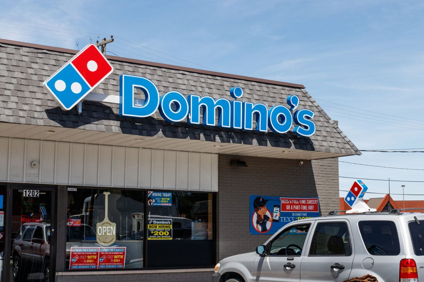 23 Cheapest Fast-Food Deals Near Me in April 2026