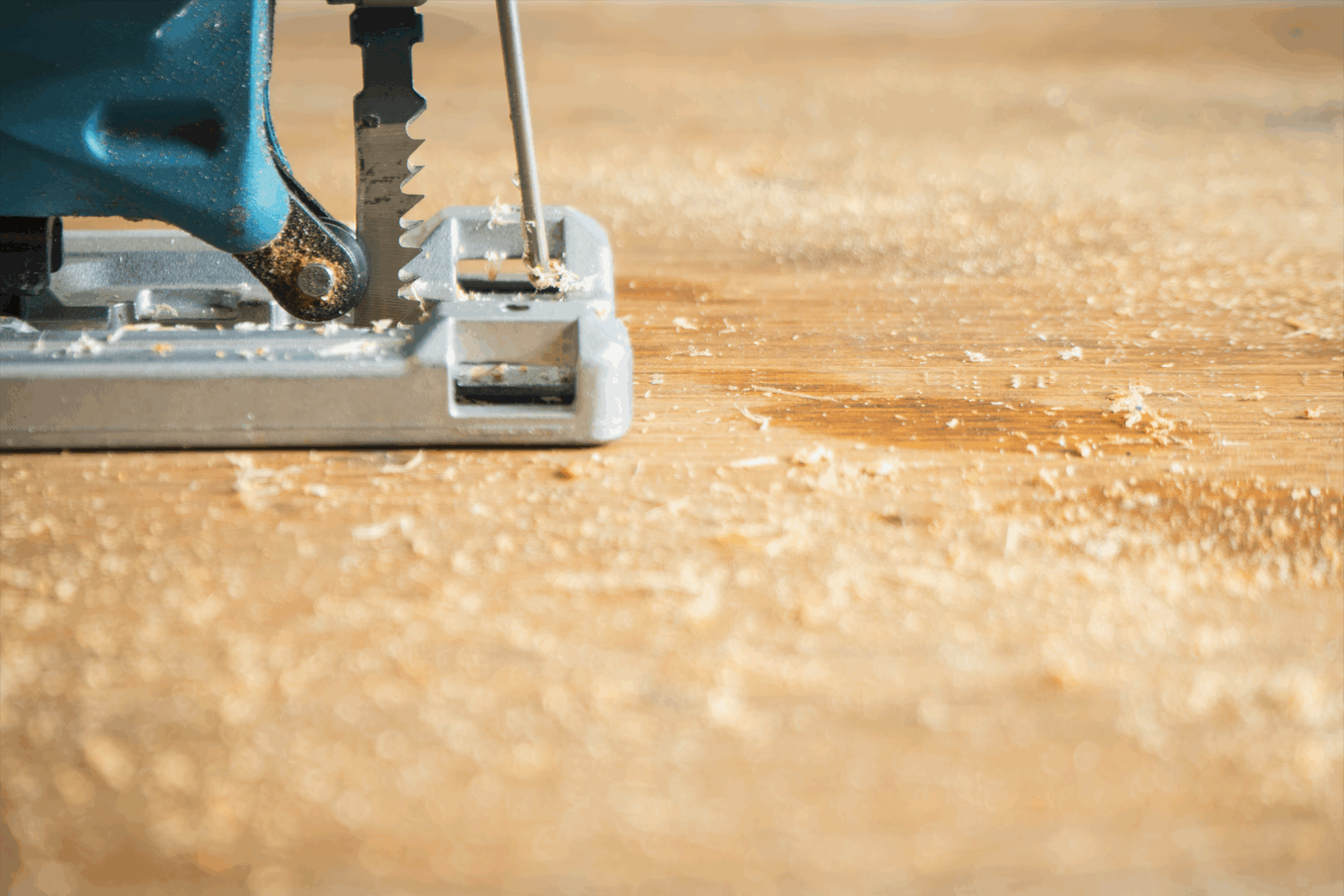27 Fun Facts About Jigsaw Puzzles