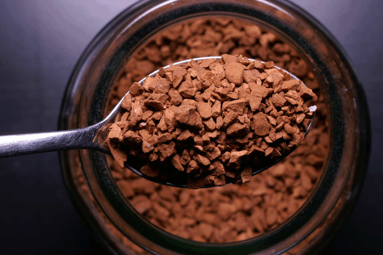 The Best Instant Coffee Brands Ranked By Our Coffee Snob