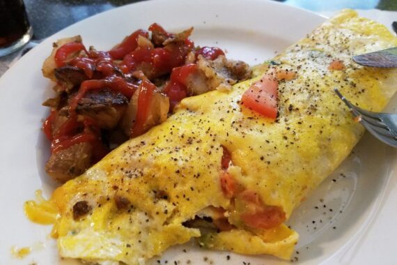 Discover the Best Cheap Breakfast in Every State