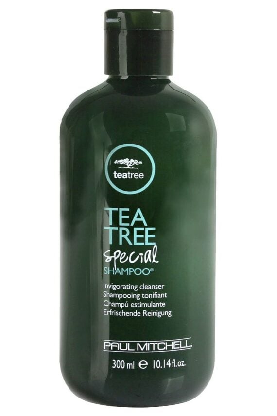 Top 8 Budget Shampoos That Repair Dry and Damaged Hair