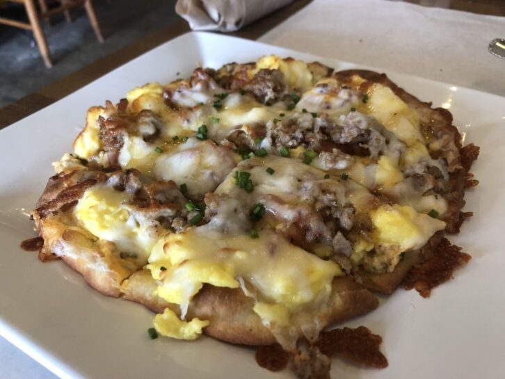 Discover the Best Cheap Breakfast in Every State