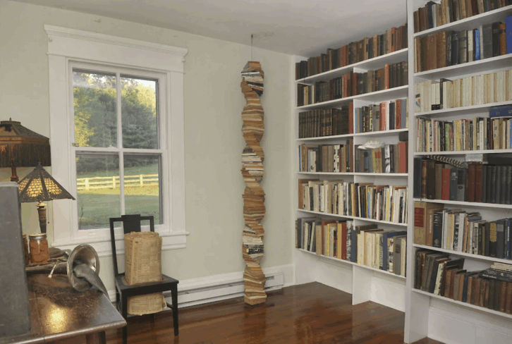 21 Beautiful Barns and Farmhouses You Can Rent on Airbnb and Vrbo