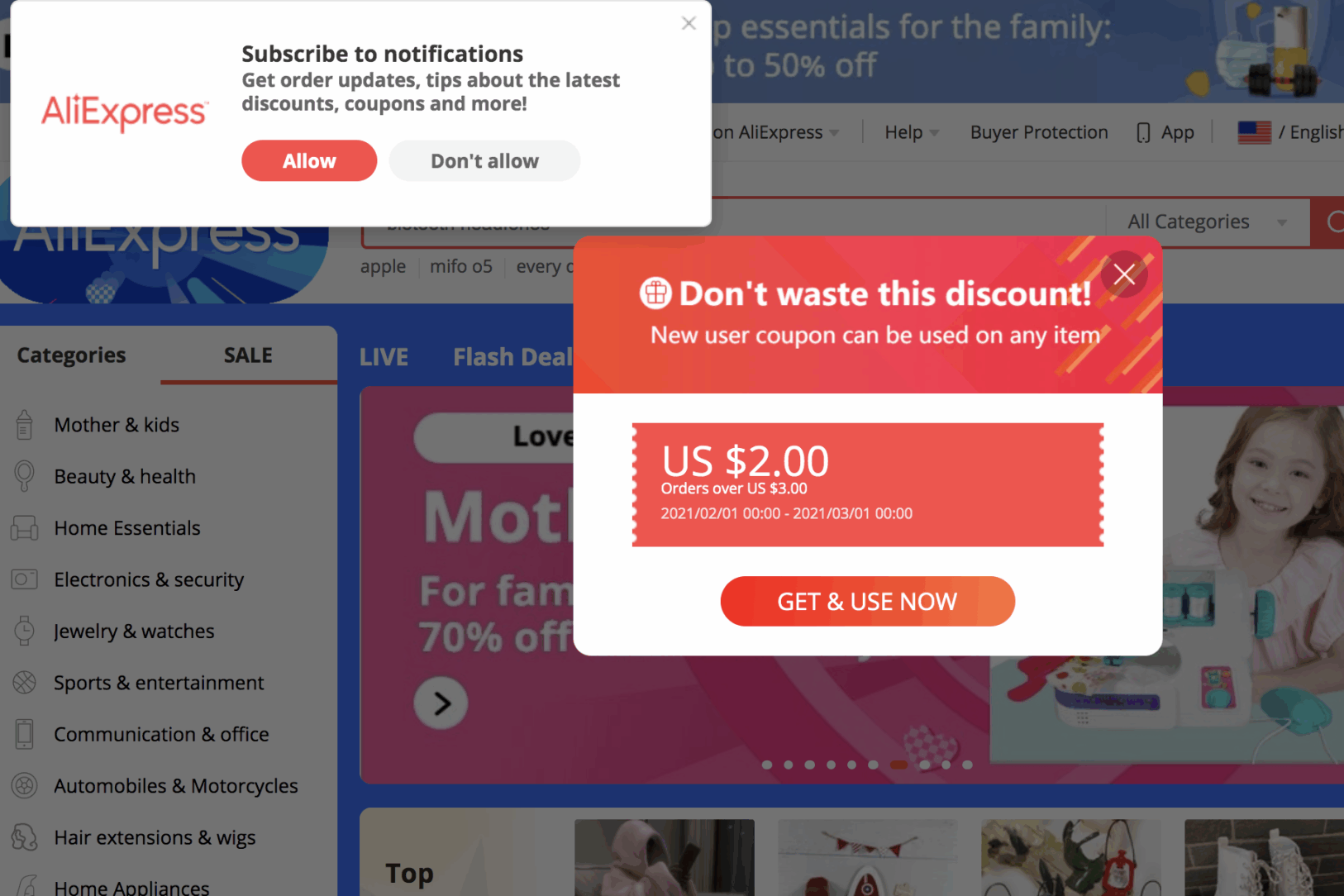 Is AliExpress Worth It? We Compared Its Prices to Amazon’s