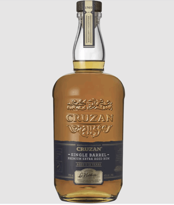 Best Cheap Rum | 16 Budget Rums for Cocktails