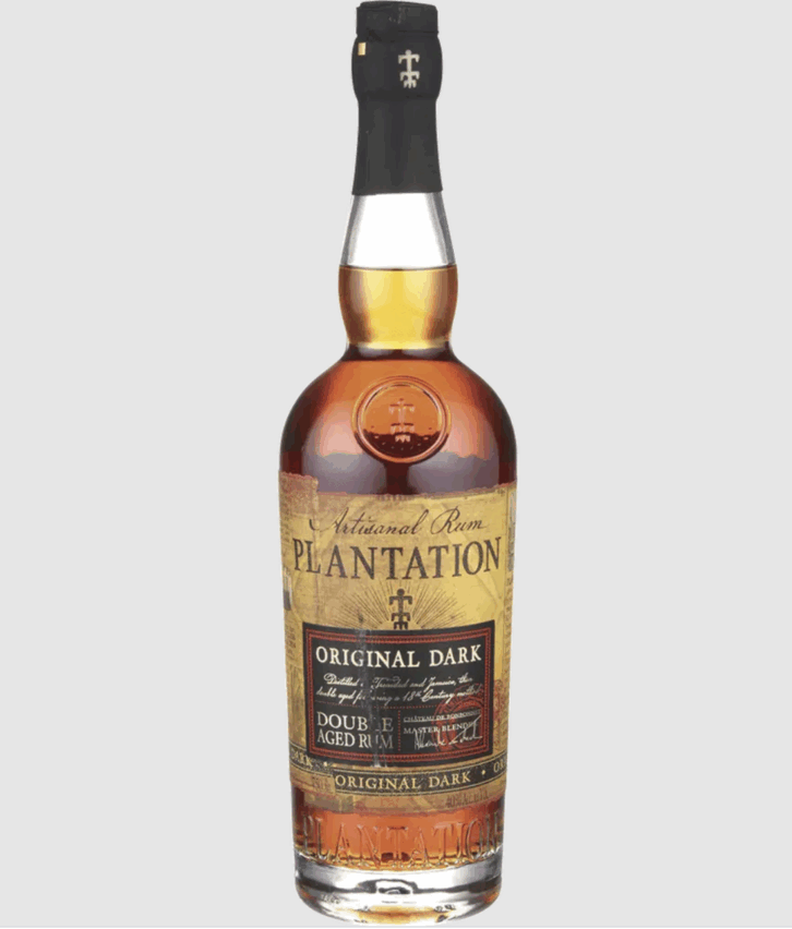 Best Cheap Rum | 16 Budget Rums for Cocktails