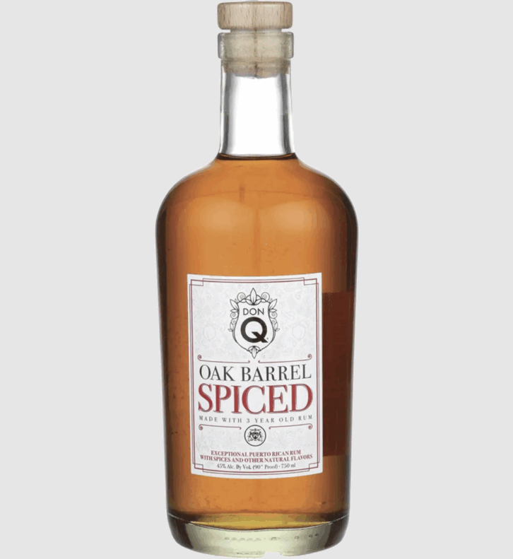 Best Cheap Rum | 16 Budget Rums for Cocktails