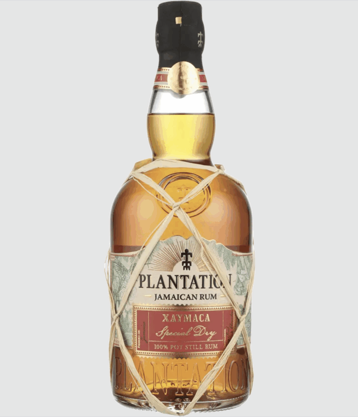 Best Cheap Rum | 16 Budget Rums for Cocktails