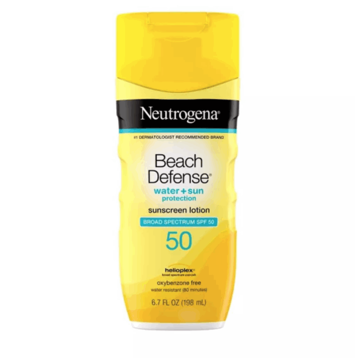 13 Cheap But Effective Sunscreens for the Beach or Everyday Protection