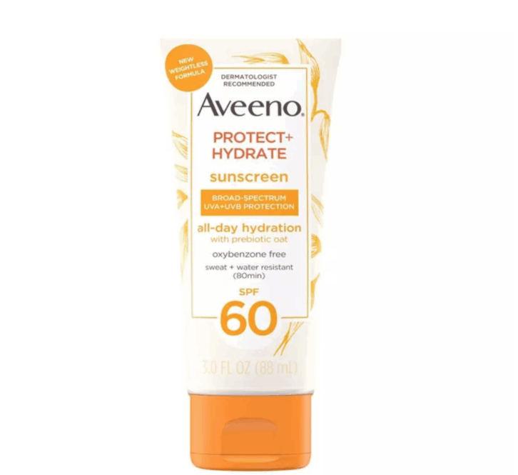 13 Cheap But Effective Sunscreens for the Beach or Everyday Protection