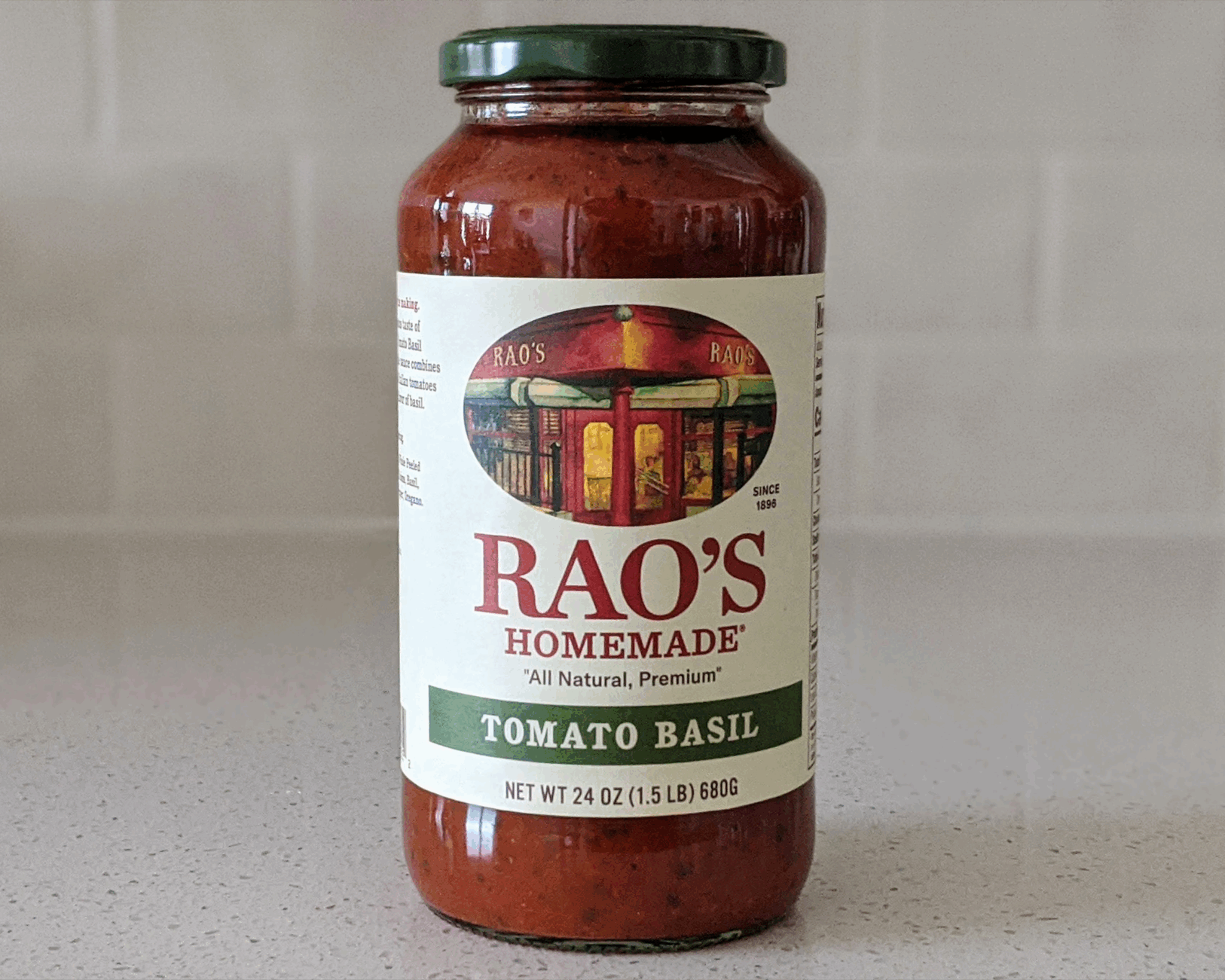 Cheap Pasta Sauce Taste Test: Best Budget Picks
