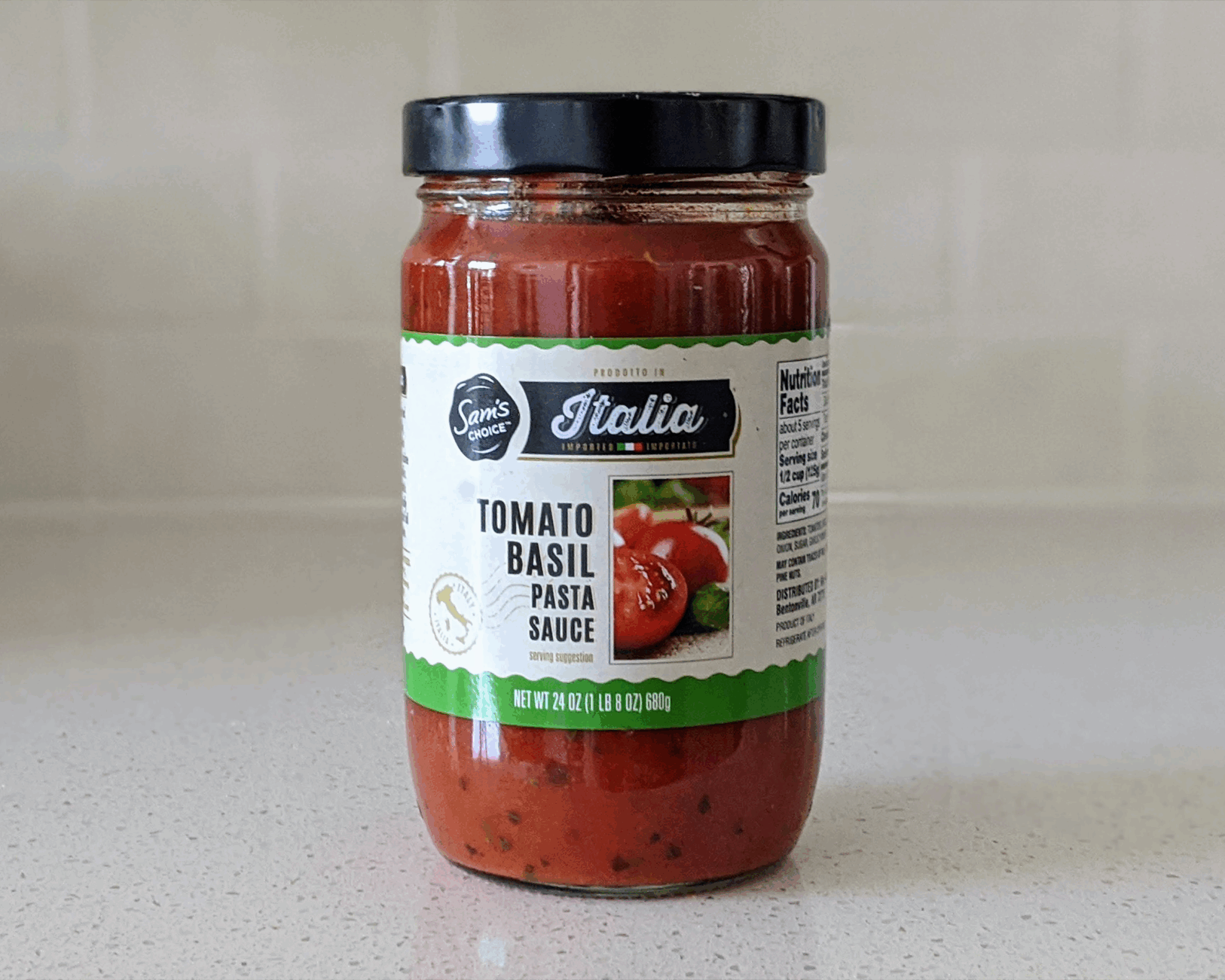 Cheap Pasta Sauce Taste Test: Best Budget Picks