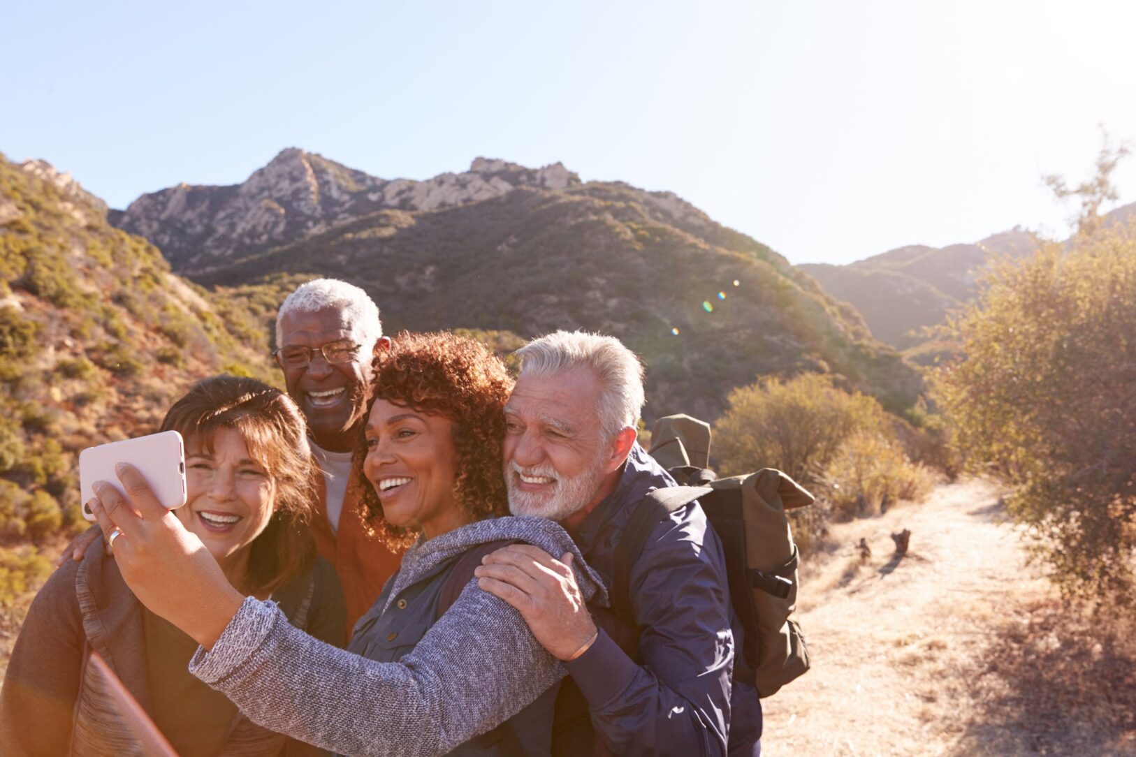 12 Cheap Hobbies That Are Surprisingly Easy to Start
