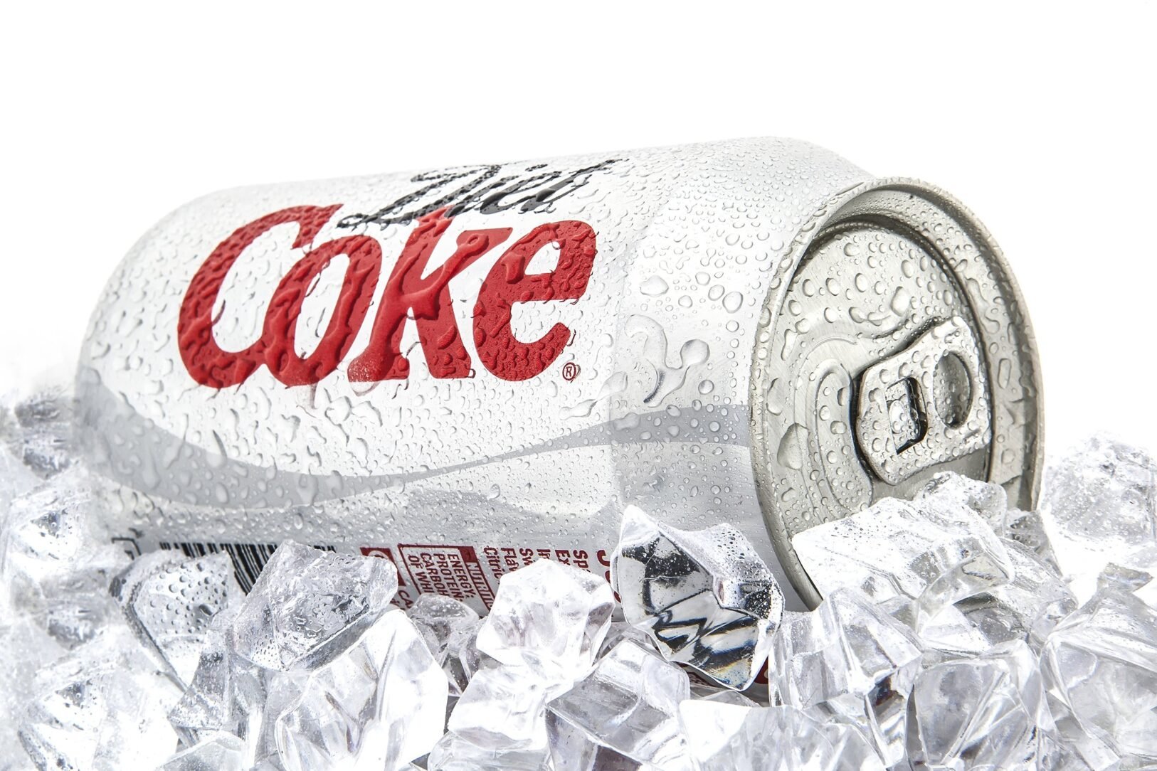 Donald Trumps Favorite Foods | 25 'Trump Diet' Fast Foods & Snacks