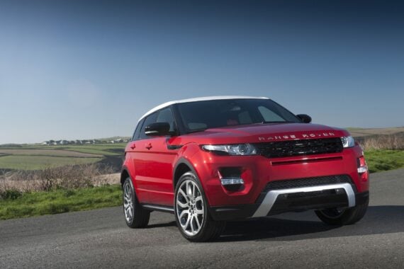 10 Cheapest Cars to Maintain Right Now - Cheapism