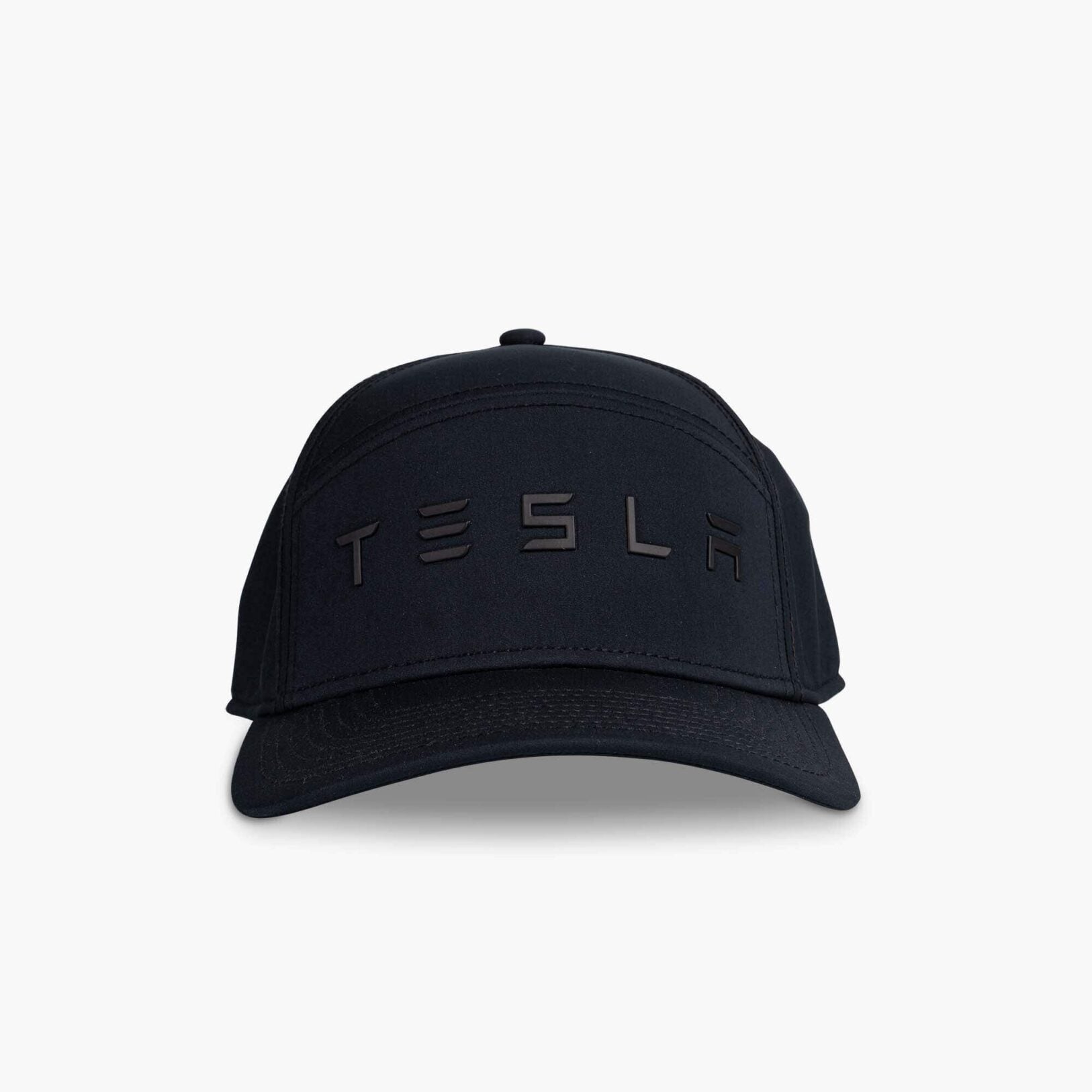 Interesting Things Tesla Makes Other Than Electric Cars