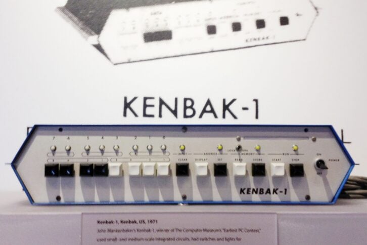 Best American Inventions Timeline: 50+ Years of Innovation