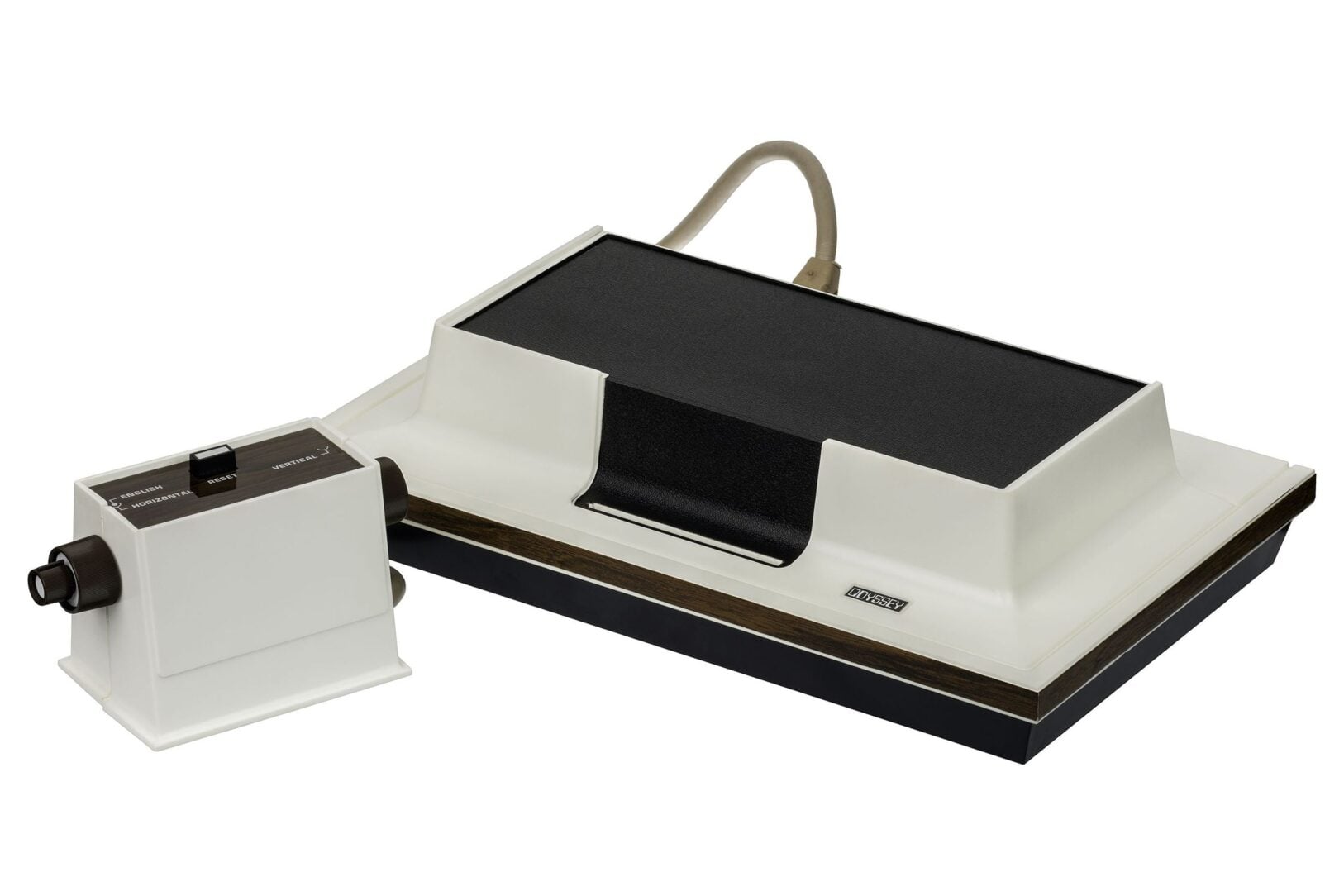 Best American Inventions Timeline: 50+ Years of Innovation