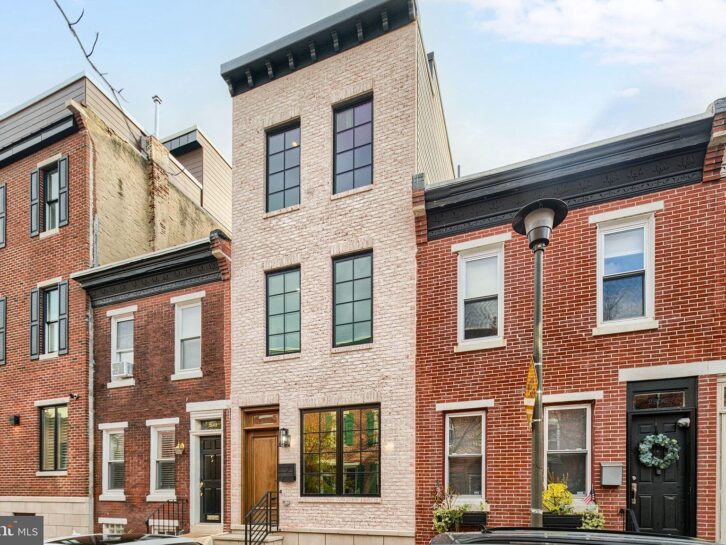 These Are the 51 Most Expensive Neighborhoods in America