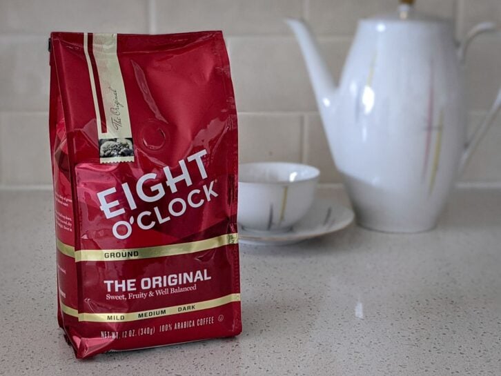 Best Cheap Coffee Under $10, Ranked by a Coffee Snob
