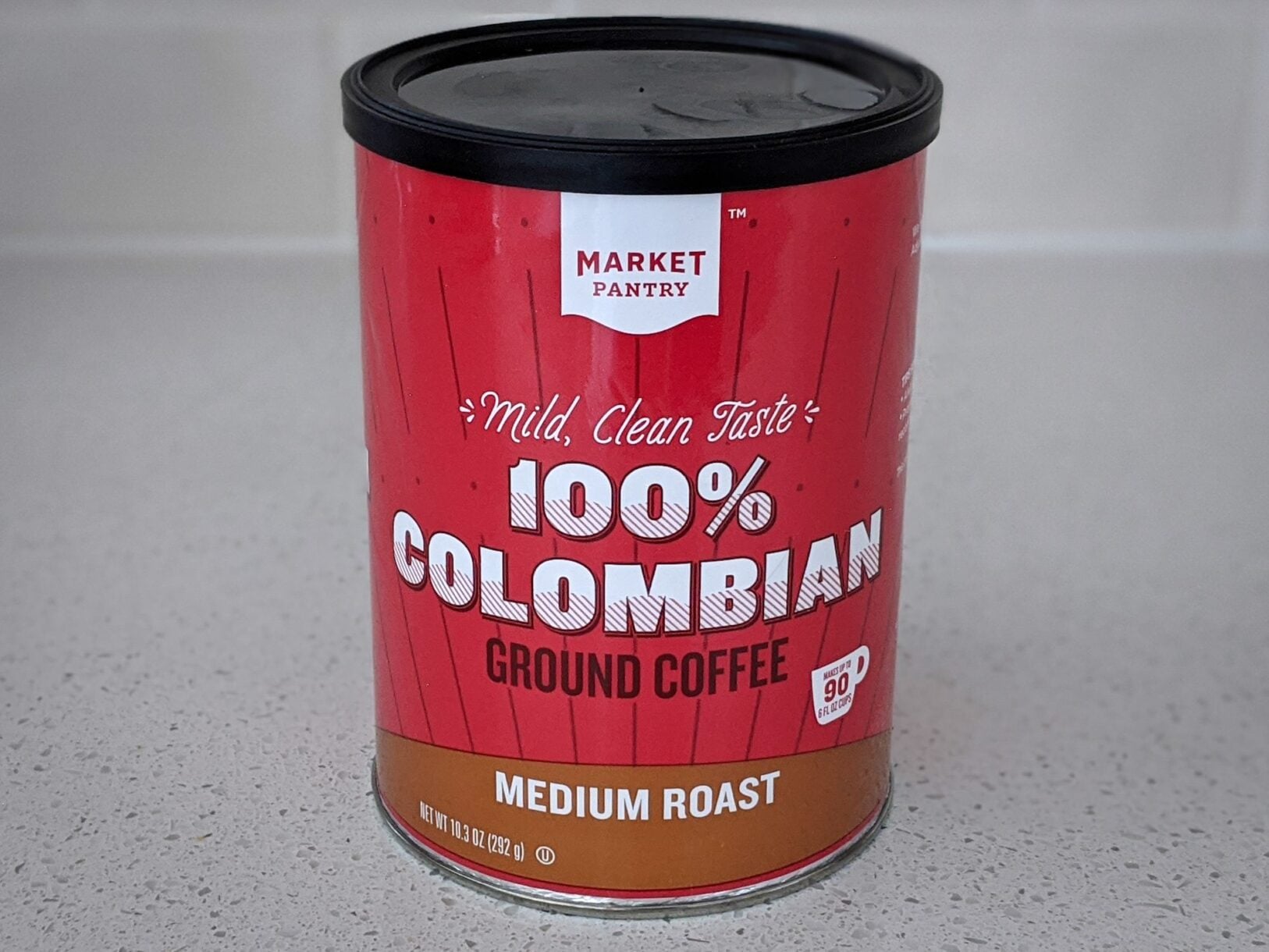 Best Cheap Coffee Under $10, Ranked by a Coffee Snob